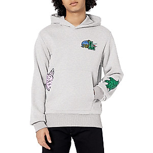 Lacoste SH1467-51,CCA,M