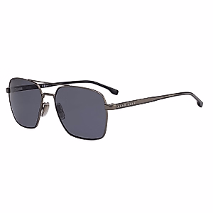 Boss Male Sunglass style Boss 1045/S