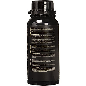 House & Garden 749720 Treatement Amino Fertilizer, 500 mL