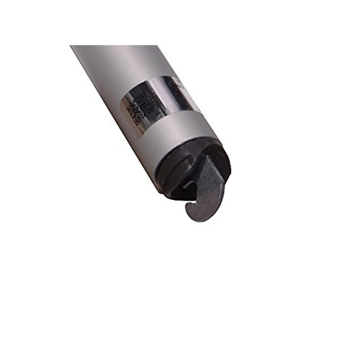 OnlineEEI Premier Portable Pipe and Drape Backdrop Kit 8ft x 10ft (No Drapes)