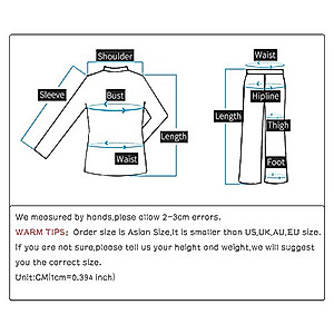 Sweater Coat Oversized Graphic Sweatshirt for Women t Shirt Blouses Womens Pullover Sweaters Lightweight Sweaters for Women rain Jacket Women v Neck Leopard Print Tops for Women Kangaroo Pocket