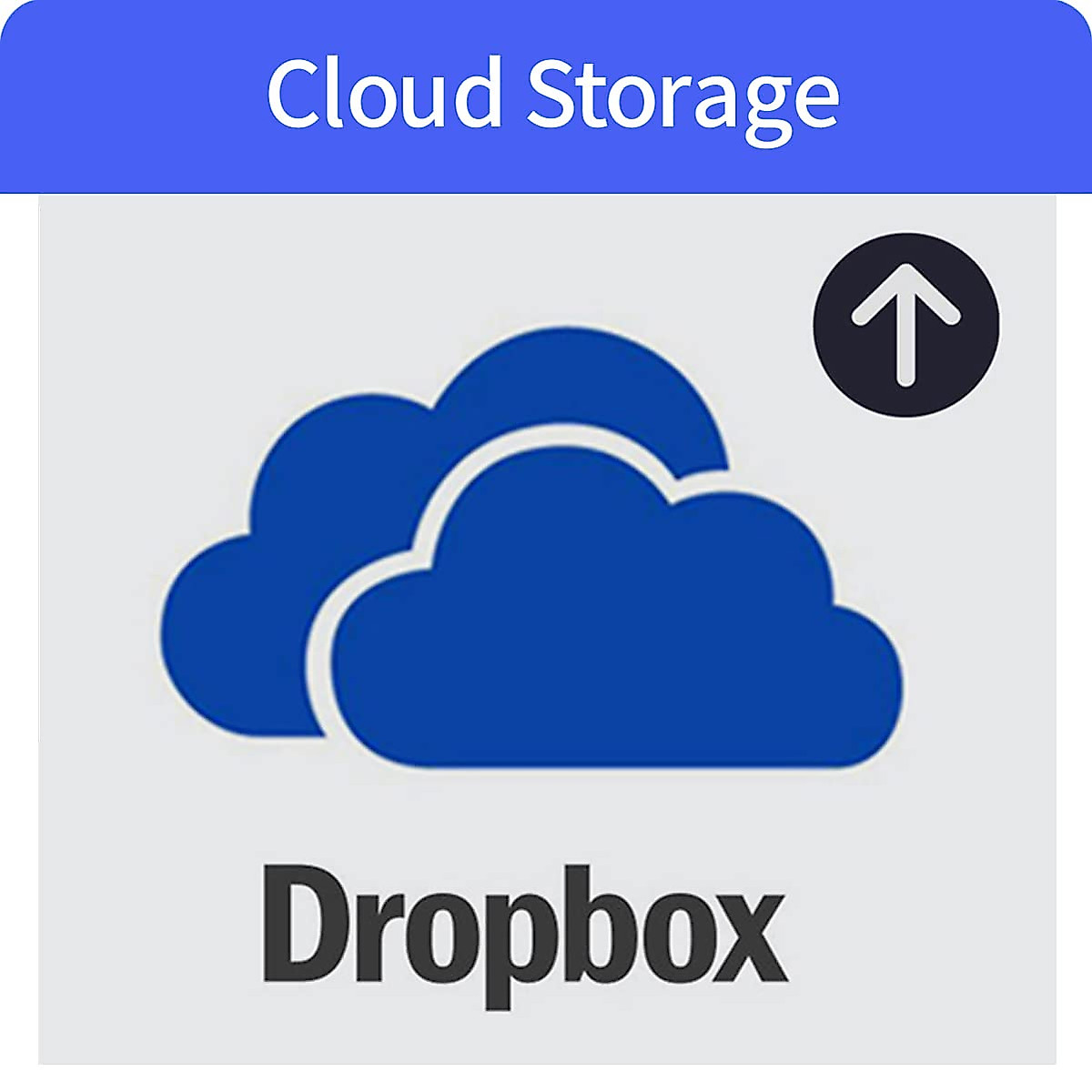 Tonton 5MP Lite H.265 Wired Security Camera System up to 10CH,5 in 1 Hybrid CCTV DVR Recorder for Security Cameras,Easy Remote Access,Smart Motion Detection, APP&Email Push(NO HDD)