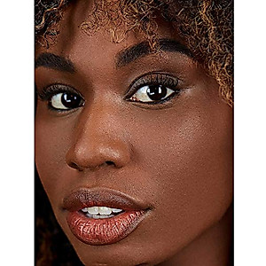 Milk Makeup - Flex Concealer (Warm Deep)