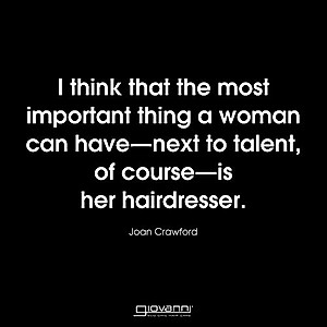 GIOVANNI 2chic Ultra-Volume Conditioner - Daily Volumizing Formula with Papaya & Tangerine Butter, Promotes Weightless Control for Thin Hair, No Parabens, Color Safe - 8.5 oz