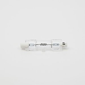 Dental Overhead Operatory Halogen Projection Bulb 25V 150W