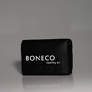 BONECO Ultrasonic Humidifier Accessories Kit w/Aqua PRO Filter