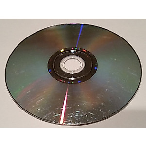 Madden NFL 08 DVD - PC