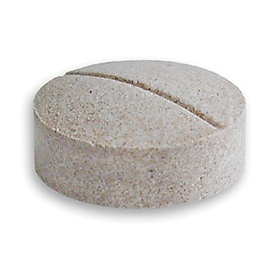 Flavocin Glucosamine Chondroitin for Dogs