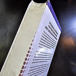 A Guide to the Human Resource Body of Knowledge (HRBoK)