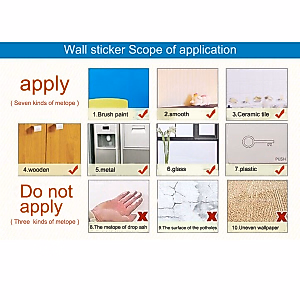 Yifely Solid Color Purple Tabletop Protect Paper Peel & Stick Shelf Liner Refurbish Old Dresser Drawers 17.7 Inch by 9.8 Feet