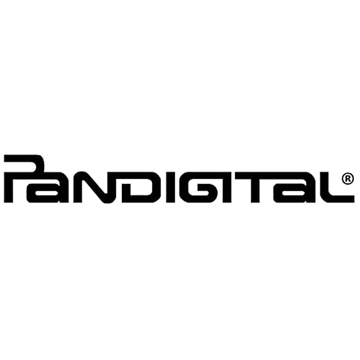 Pandigital M1 Compact Monochrome Laser Printer, ADF and Flatbed Copy & Scan, Direct Save to USB Drive, Network, 10000 Pages Toner Included Inside The Box!!!