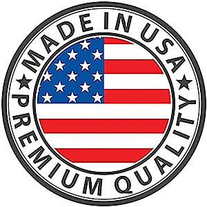 Personalized Fists Fathers Day Wood Sign, Custom Dad Plaque Family Tree Frames Wooden Plaques Decor Engraved Family Names Desk Plaque for Dad、Daddy、Papa、Grandpa from Daughter, Son,Wife - Dad、Grandpa Gifts