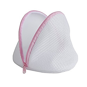 Evriholder SDBWB-AMZ Bra Wash Bag