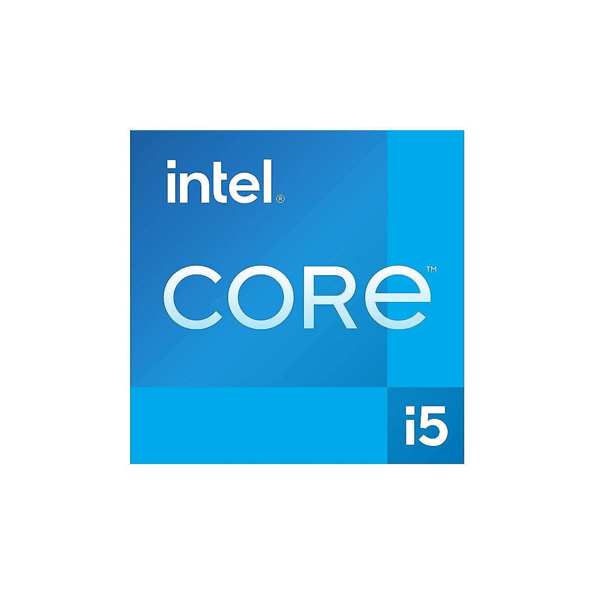 Core i5-12600K Processor 3.7Ghz / 4.9Ghz Intel Core i5 Processor 12600K Box, DDR5 BX8071512600K INTEL