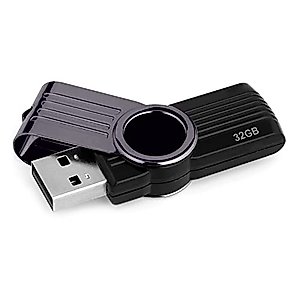 Projector, Video Projector 32GB Ultra Flair USB 3.0 Flash Drive