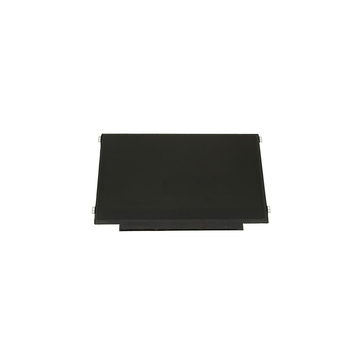 Fullcom New 11.6 inch Screen Compatible with Innolux (CMO) N116BGE-EA2 REV.C2 N116BGE-EA2 C2