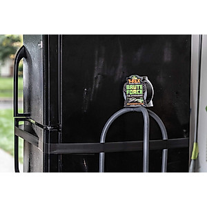 T-Rex Brute Force Strongest High Performance Duct Tape (242703)