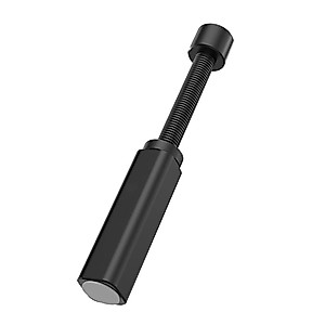 AVERZELLA Graphics Card GPU Brace Support, Height Adjustment Video Card Sag Holder Bracket, GPU Stand, Universal VGA Graphics Card Holder