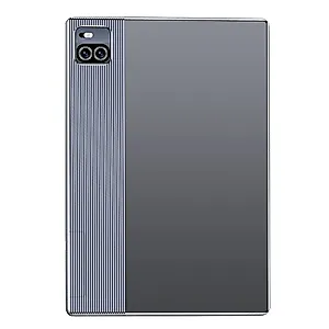 Tablet PC, 2GB RAM Gaming Tablet 3G Call Octa Core Processor for Office for Travel for Home (US Plug)