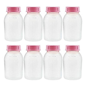 Maymom Pump kit Compatible with Medela Pump in Style Advanced; Replacement to Medela Pump Parts