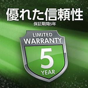 Seagate 10TB 7200RPM 256MB 512E SAS 3.5