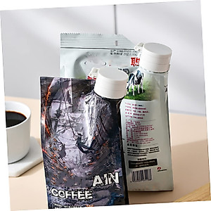 GRIRIW 4pcs Food Bag Sealing Clips with Pour Spout Versatile Clip for Snacks Chips and Food Storage Sealing Preservation Clips for Kitchen Organization