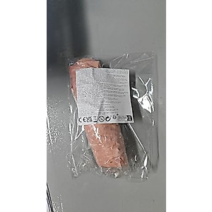 Full Size Inflatable Body Mannequin, Dead Body Halloween Prop Halloween Yard Decorations, Inflatable Dummy Dead Body Prop to Dress Up & Costume Display for Halloween Inflatables Outdoor Decorations