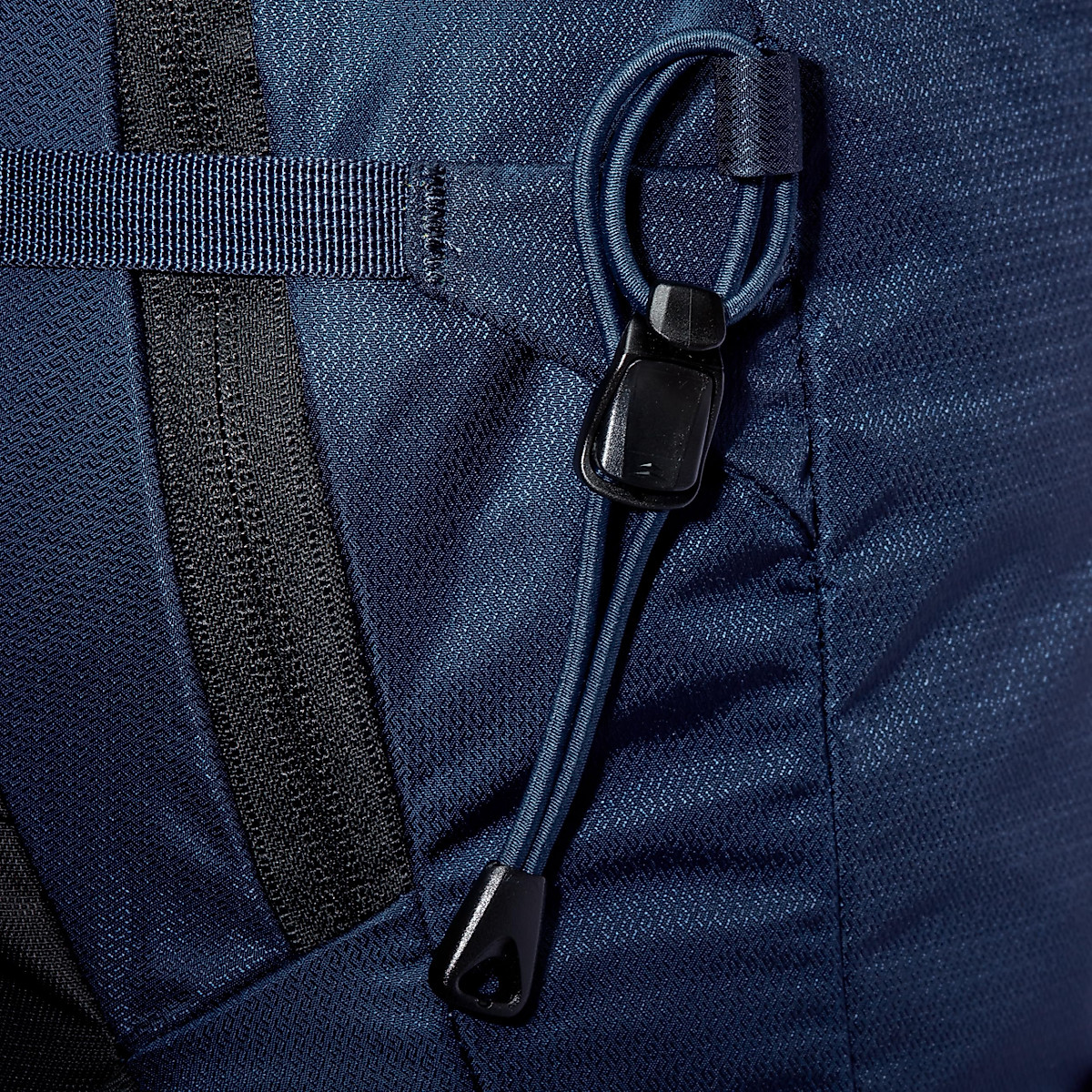 Mammut Lithium 20 - Women's Marine/Black