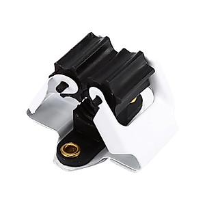 Jwthee 10 Pack Broom and Mop Holder, Broom Holder Wall Mount for Hanging and Organizing Shovel,Rake,Brush,Yard Tools in Kitchen,Laundry Room,Bathroom,House