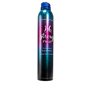 Bumble and bumble Strong Finish Firm Hold Hairspray, 10 oz.