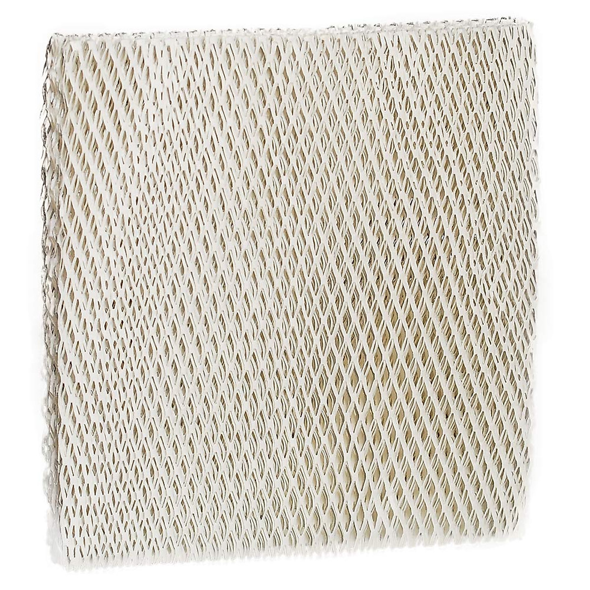 HIFROM Water Panel Filter Whole House Wick Humidifier Pads Replacement for Honeywell HE100,HE150,HE220 HE220A,HE220B,HE225A,HE225B,HE240,Part #HC22P HC22P1001 (4pcs)