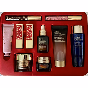 Estee Lauder Holiday Blockbuster 2023