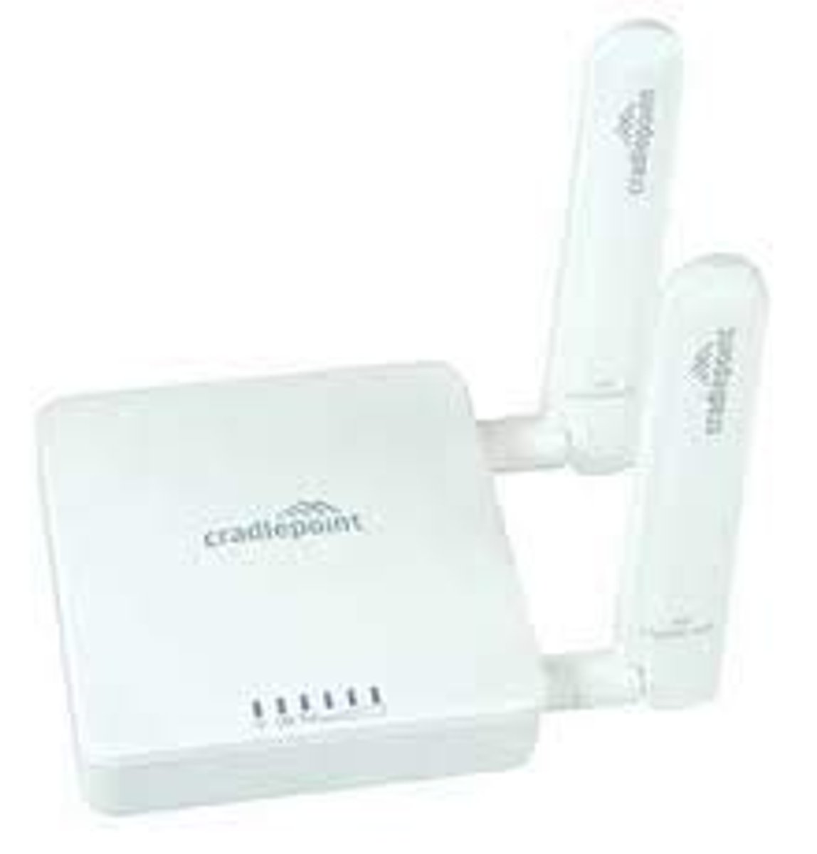 CBA550 Adapter (150M-D Modem) with 3-yr NetCloud Essentials for Branch LTE Adapters (Standard) with Support