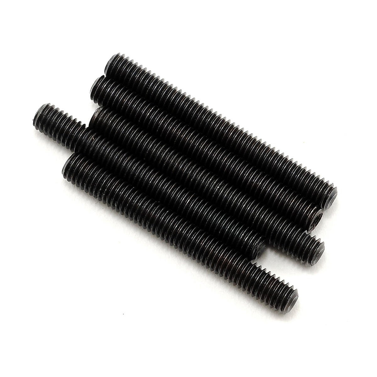 Kyosho 3x25mm Set Screw (5)
