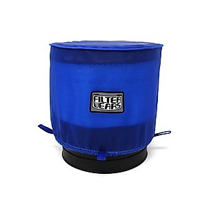 FILTERWEARS F211L, Volant 51920 Pre-Filter