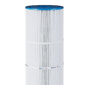 Unicel C-7488 Swimming Pool 106 Sq. Ft. Replacement Filter Cartridge - Replaces Hayward CX880XRE, C-7488, and 1226PA106 cartridges