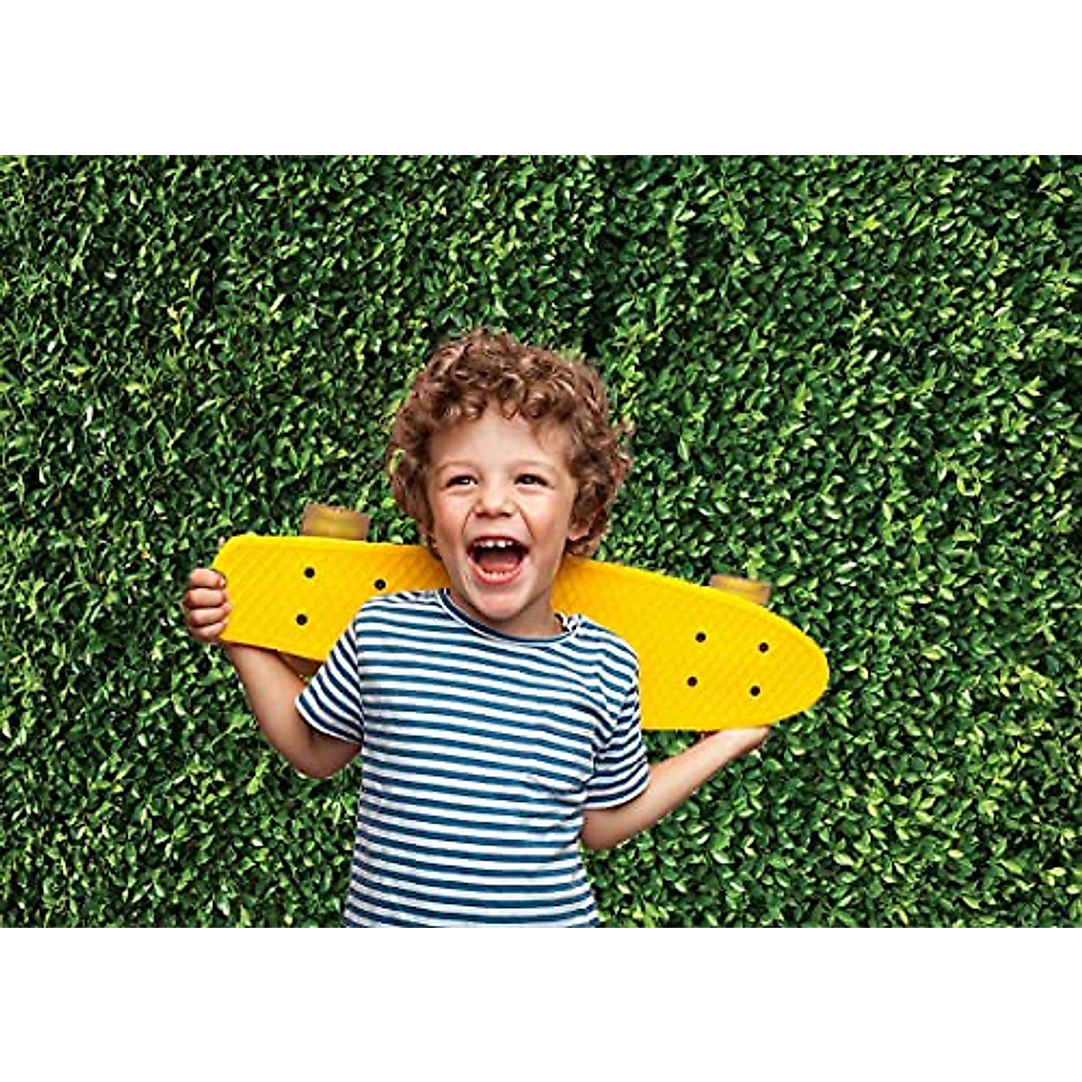 WOLADA 7x5FT Green Backdrop Greenery Wall Backdrop Green Leaves Backdrop Green Grass Backdrop Green Ivy Backdrop Bridal Baby Shower Birthday Wedding Party Backdrops Photo Studio Props 10923