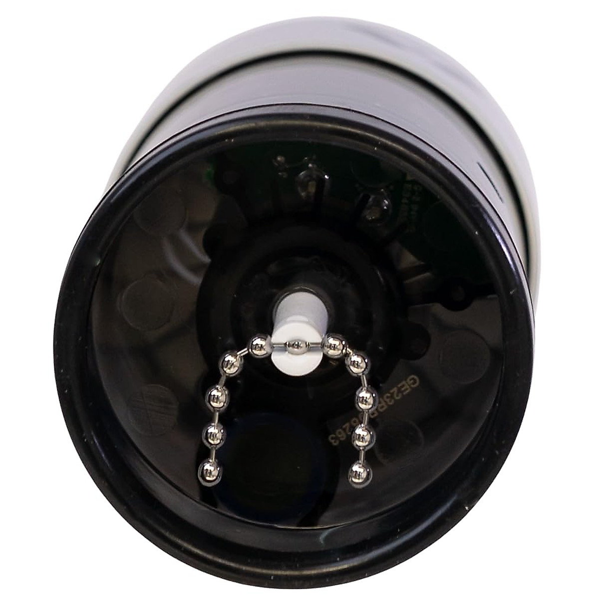 Wakit Grinders Best Electric Grinder (KLR Lucid)…