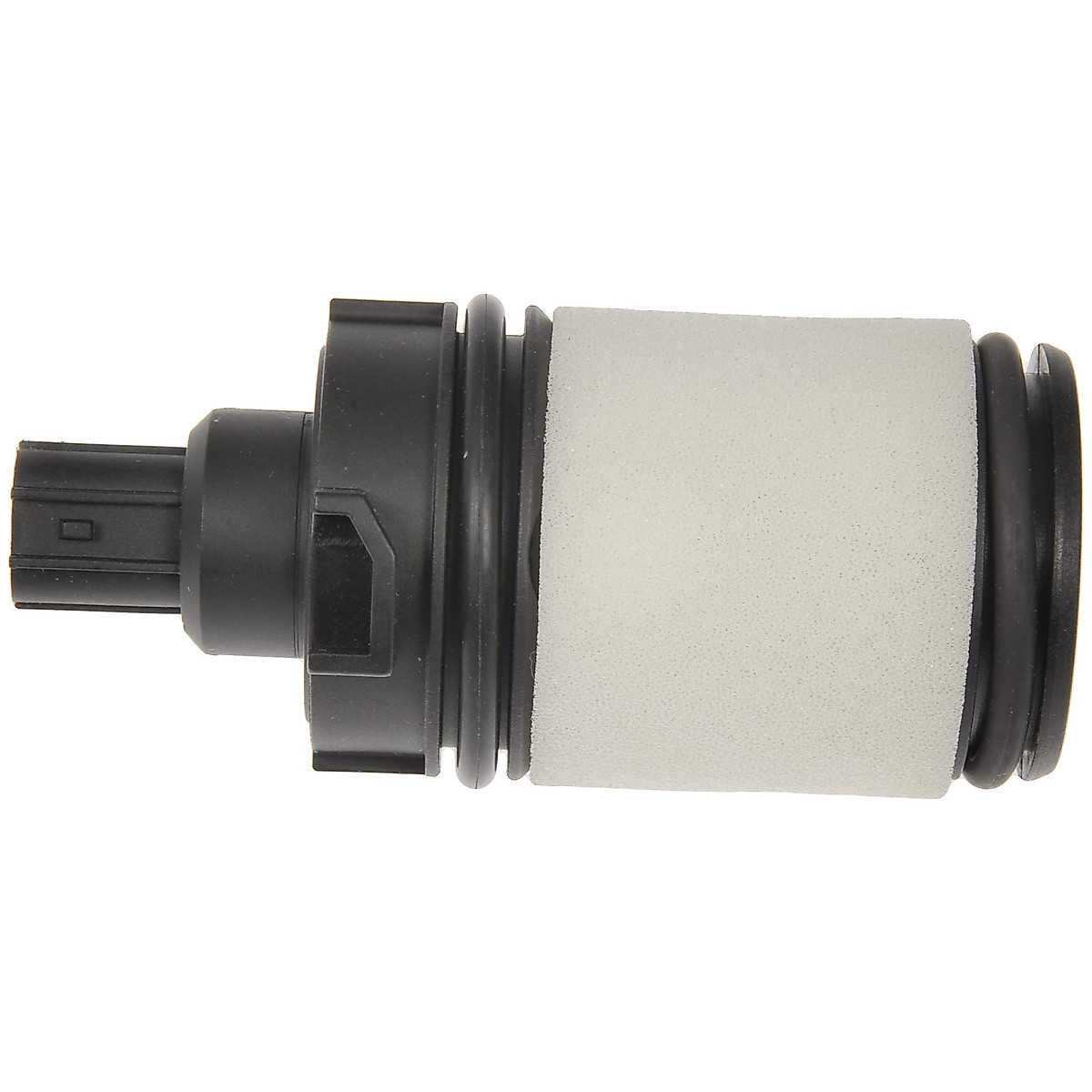 Dorman 911-733 Vapor Canister Vent Solenoid Compatible with Select Mercedes-Benz Models