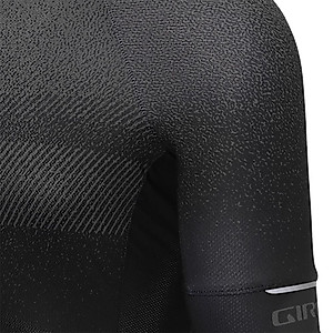 Giro Men Chrono Expert Jersey Adult Cycling Apparel - True Spruce Diffuse (2020), Small