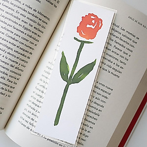 T&W SAME FILM 20 Pack Self Adhesive Laminating Sheets, 8 x 11 Inch Laminator Sheets, Self Sealing Laminating Sheets for Laminator, Round Corner, No Heat, No Machine Needed