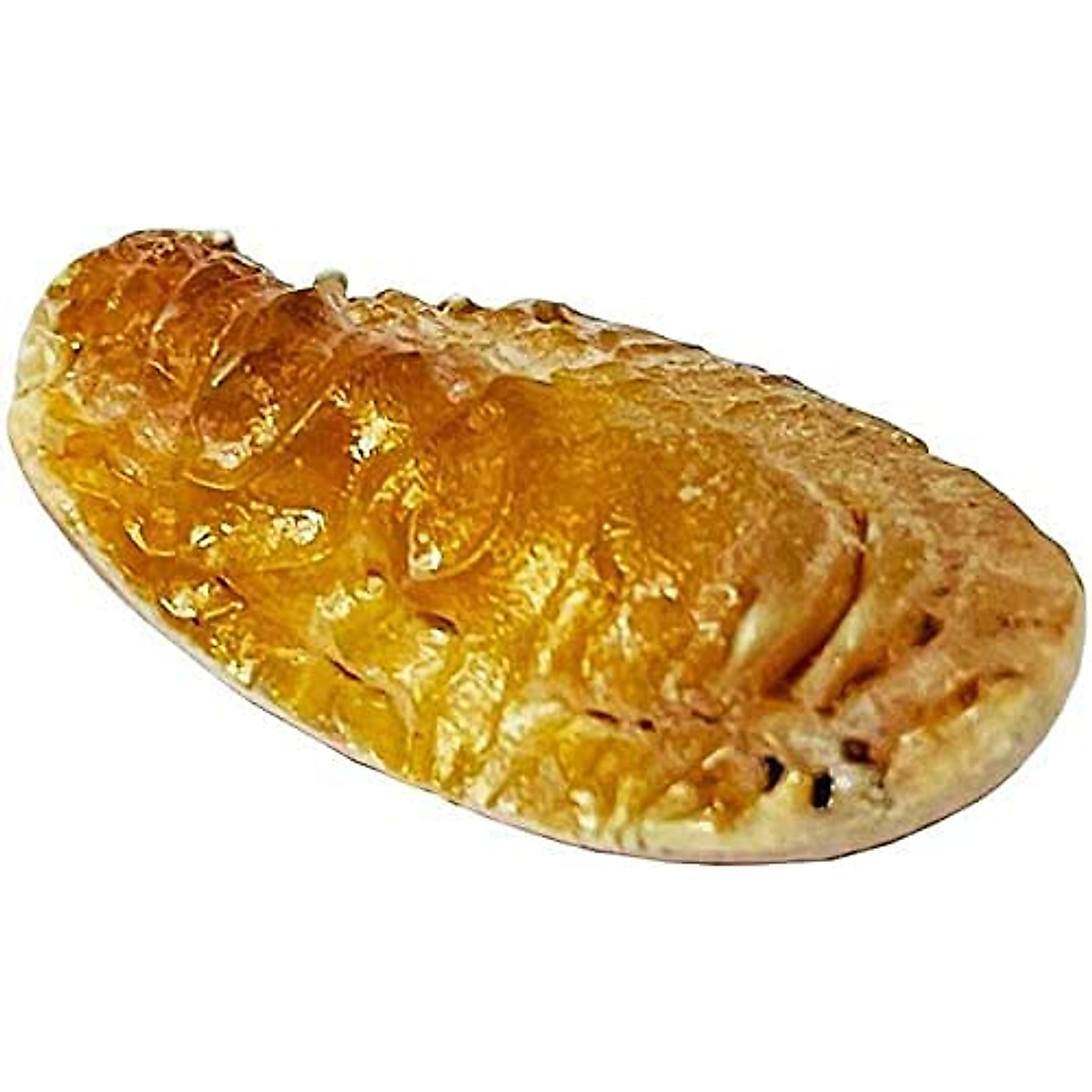 Original Shukra Mani Stone with Lab Certificate(2 Gram)