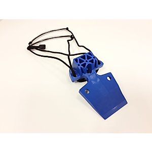 TAC-Wedge Plus Trainer