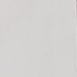 Signature Design by Ashley Flannibrook Contemporary House Bed Frame, Full, White