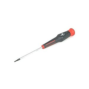 Dynamite Hex Driver: 1.5mm