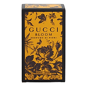 Gucci Bloom Profumo Di Fiori for Women - 1.6 oz EDP Spray