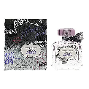 Victoria's Secret Victorias Secret Tease Rebel Women 1.7 oz EDP Spray
