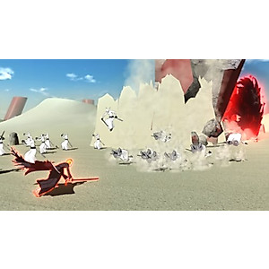 Bleach: Soul Resurreccion - Playstation 3