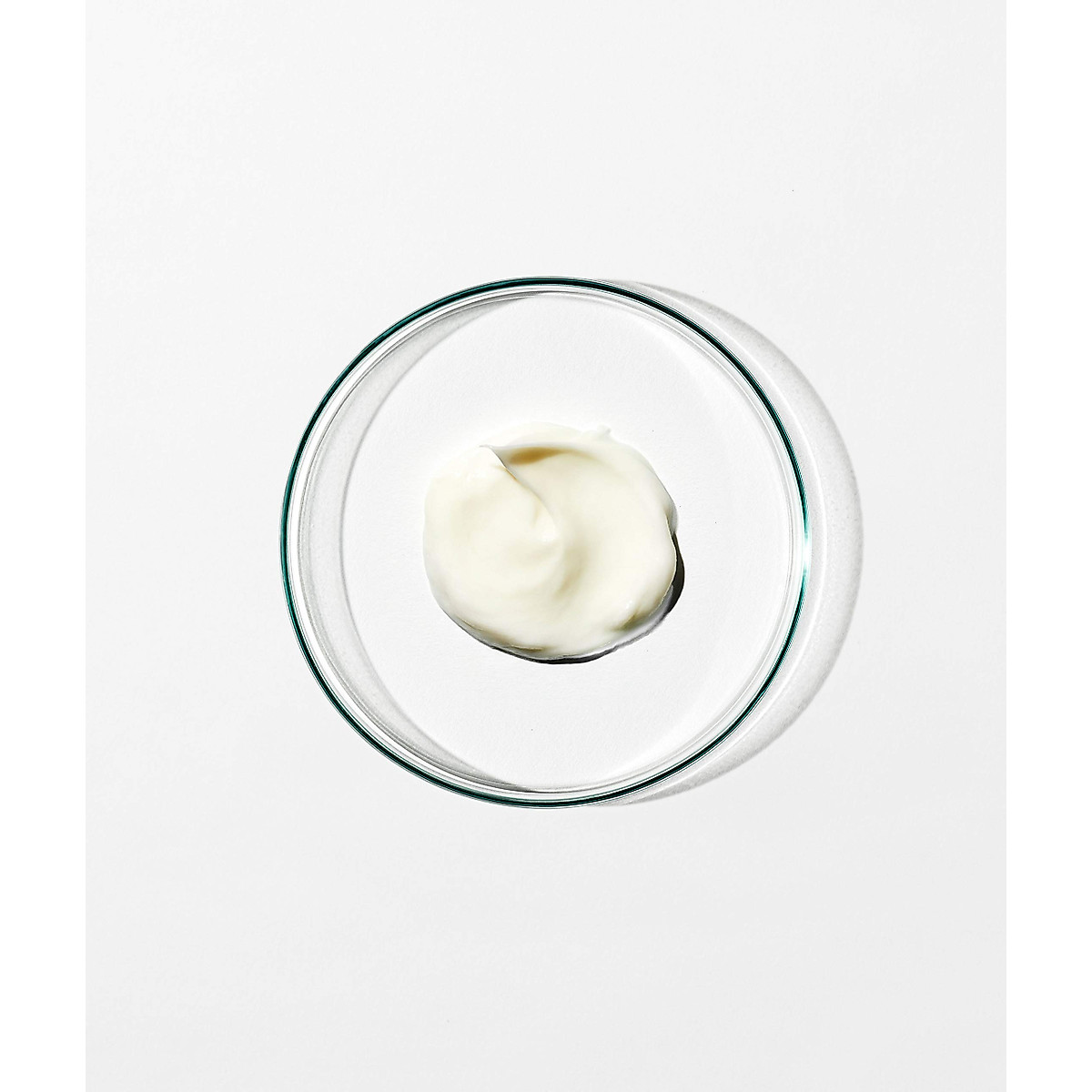 Grown Alchemist Strengthening Conditioner 0.2, 200ml