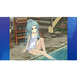 SeaBed - Nintendo Switch